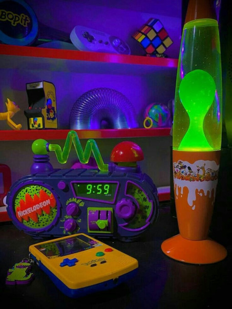 Wacky Pomo | OpenVK - OpenVK